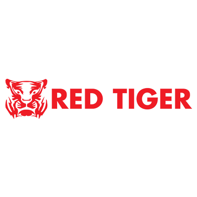 Red Tiger hry s ruletou